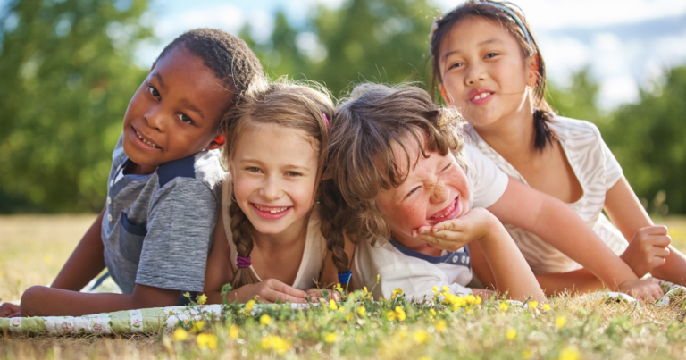 What Is National Speech-Language-Hearing Month? - AAC Plus