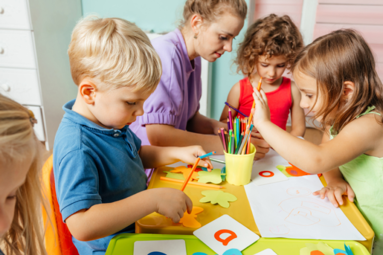 Selecting the Right AAC Device: A Guide - AAC Plus