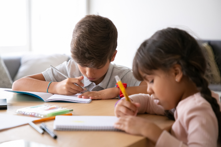 Selecting the Right AAC Device: A Guide - AAC Plus