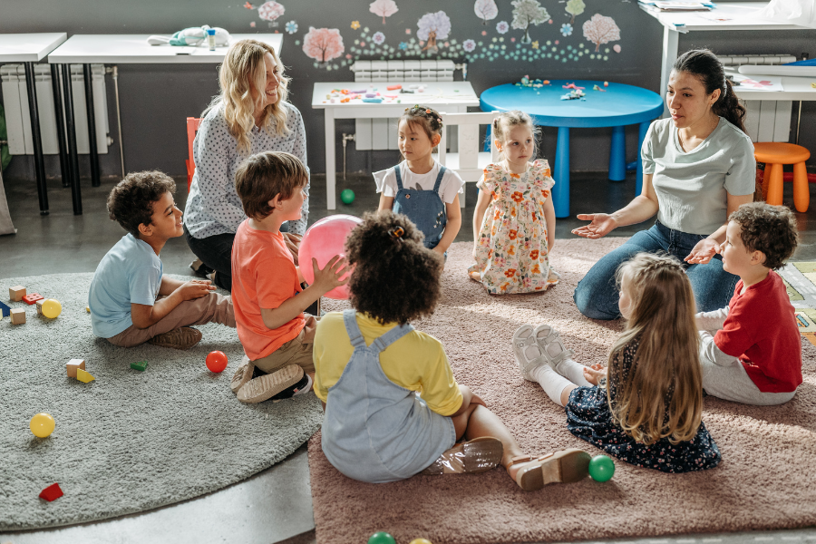 Selecting the Right AAC Device: A Guide - AAC Plus