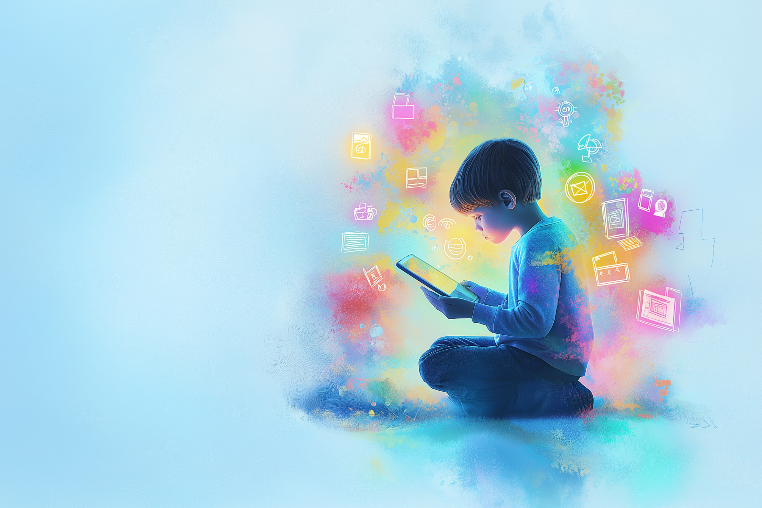 The Pros and Cons of Free AAC Apps - AAC Plus