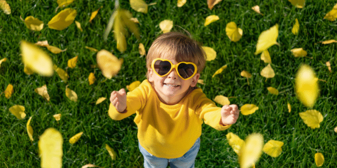 Your Comprehensive Guide to Picture-Based Communication - AAC Plus