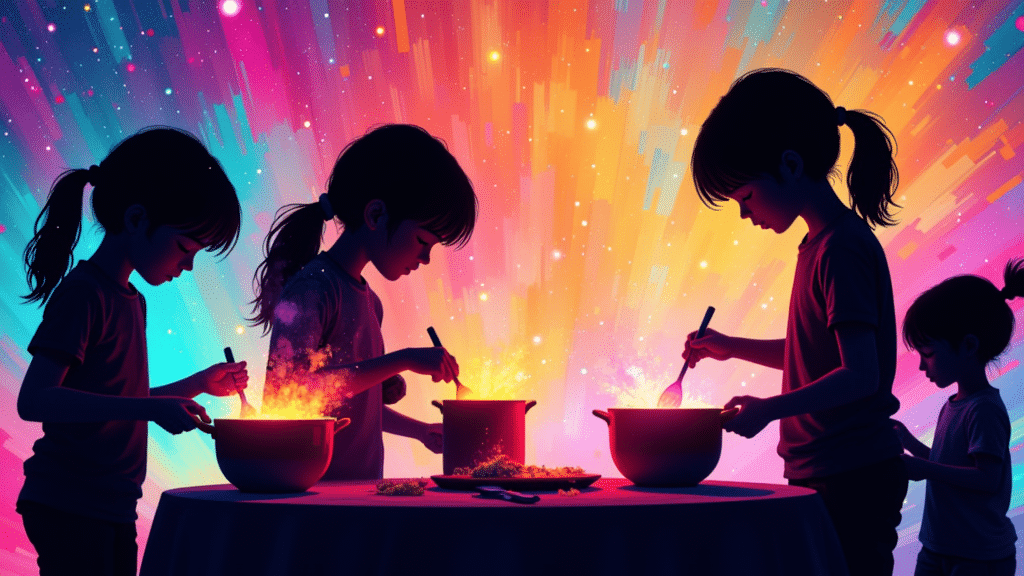 Creative Ways to Teach Writing to Kids Using AAC - AAC Plus