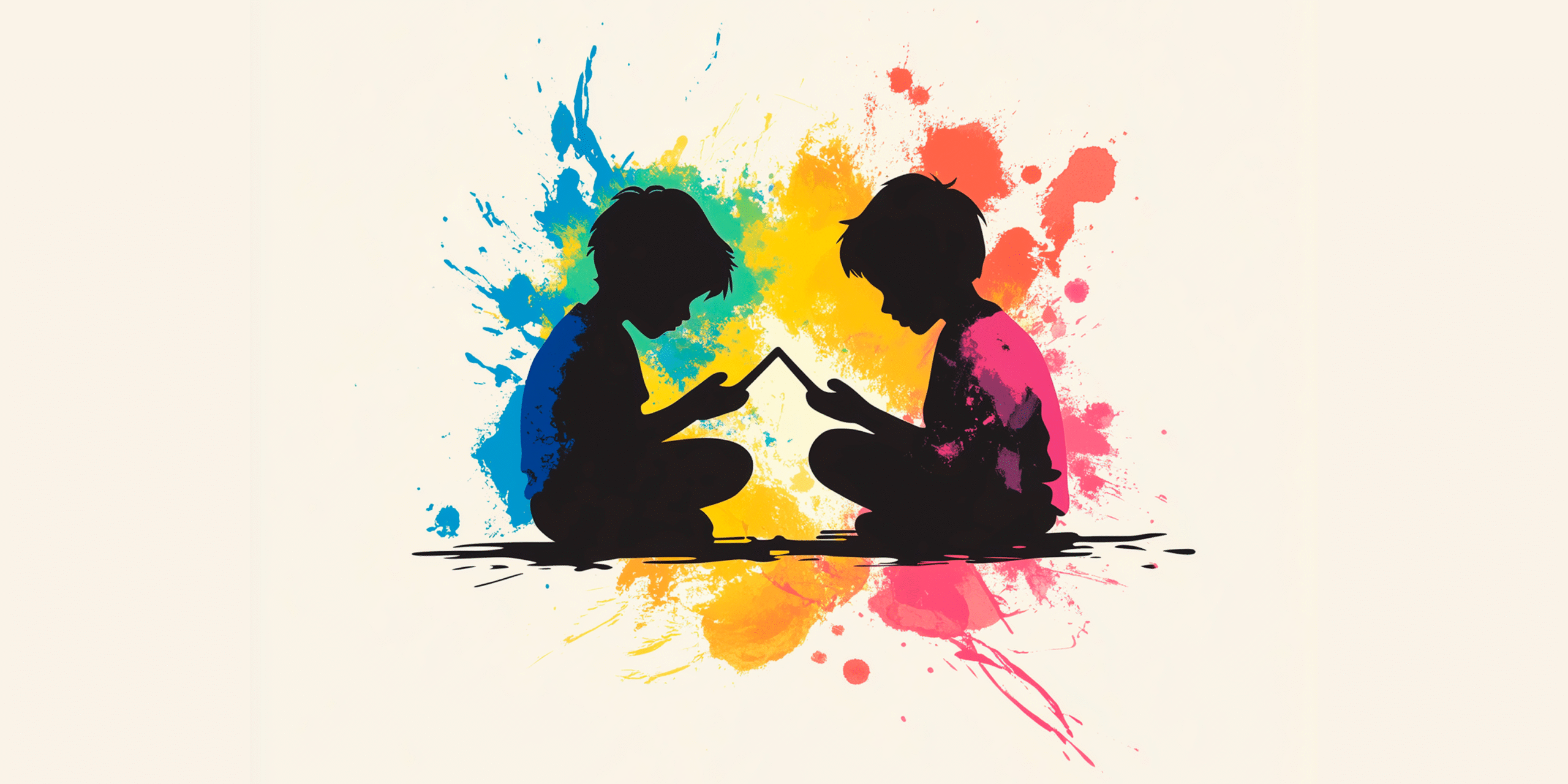 Your Comprehensive Guide to Picture-Based Communication - AAC Plus