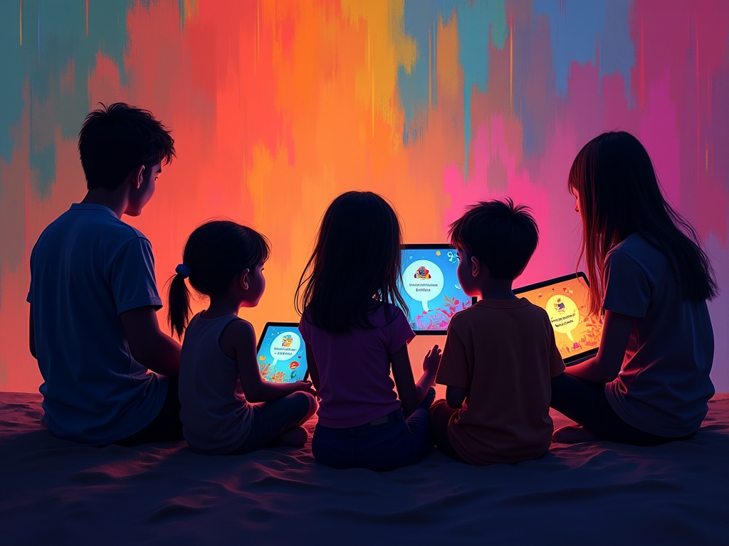Can you use an iPad for AAC devices? - AAC Plus